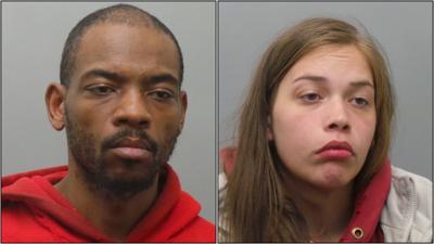 Lemay man was beaten to death with golf club, stabbed after withdrawing ...