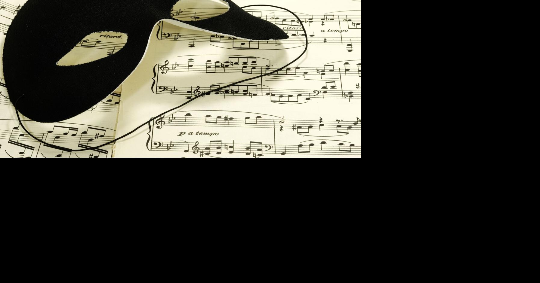 10 Recordings, Books and Guides Opera Fans Will Love