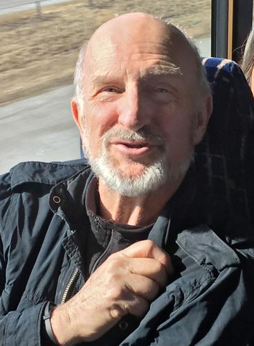 A St. Louis man’s murder case has dragged on for 4 years. He wants a ...