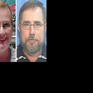 Wheels in motion to bring spree-killer Sheley to Hillsboro to stand trial