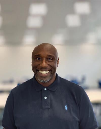 Paris Summer Olympics encourage democratic reflection