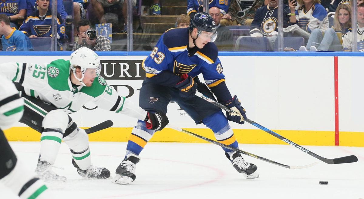 St Louis Aaa Blues Twitter | semashow.com
