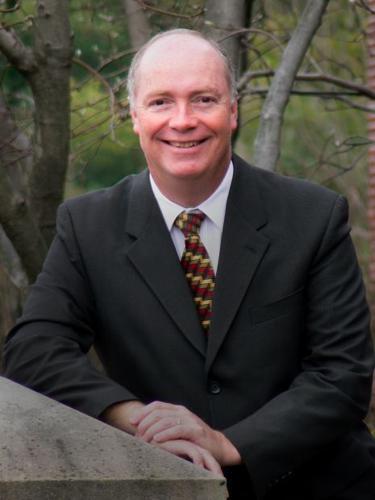 Fontbonne University names new president