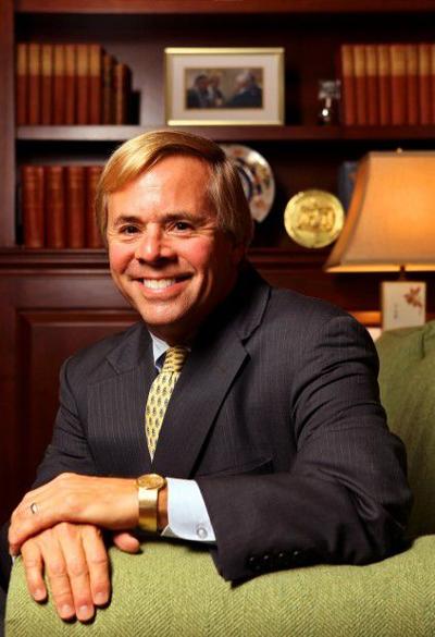 Benjamin F. Edwards adds investment banking services