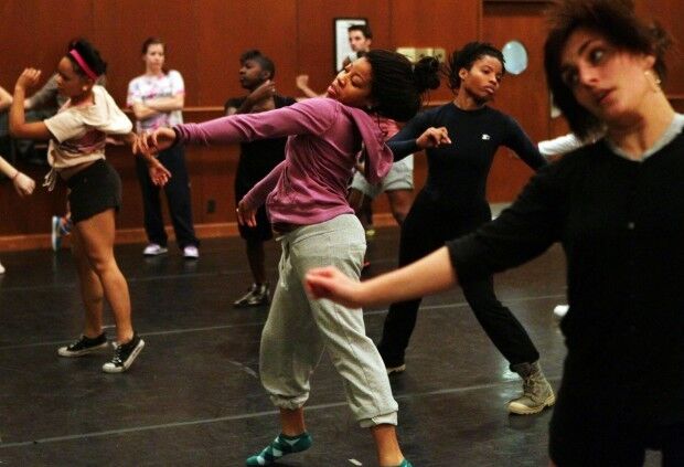 COCA gets $5 million gift from John and Alison Ferring