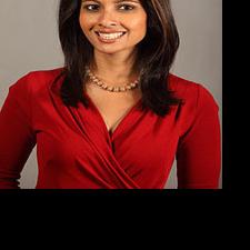 KMOV passes over Jasmine Huda as main co-anchor, sources say