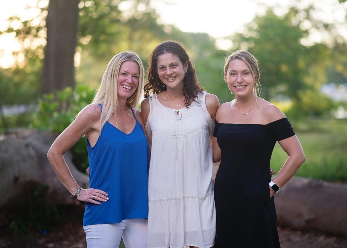 Aisha Sultan: Parent-designed apps to make parenting easier