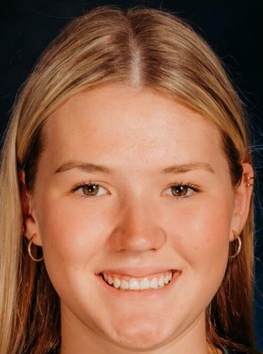 5 high school volleyball players to watch this fall