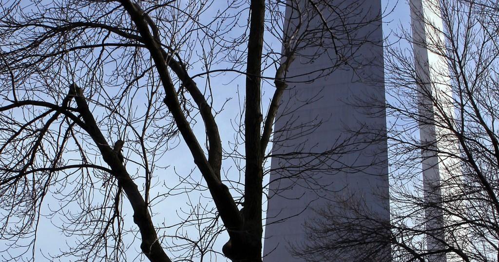 Fee free days at the Gateway Arch