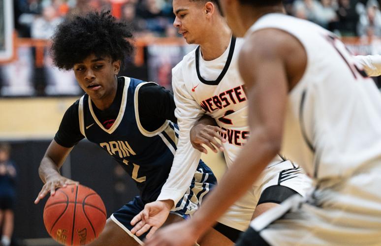 Scottie Adkinson hits go-ahead shot in Statesmen victory