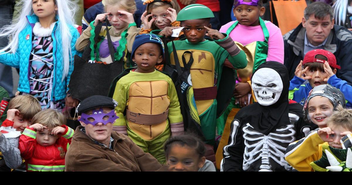 Best Bets: Jerry Seinfeld, 'Heisenberg,' Boo at the Zoo Spooky Saturday ...