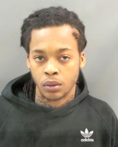 Murdered St. Louis woman was unintended target of gang violence ...