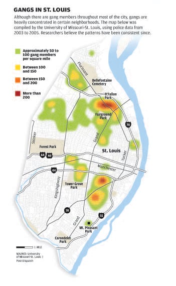 Girl’s burial spotlights a culture of violence