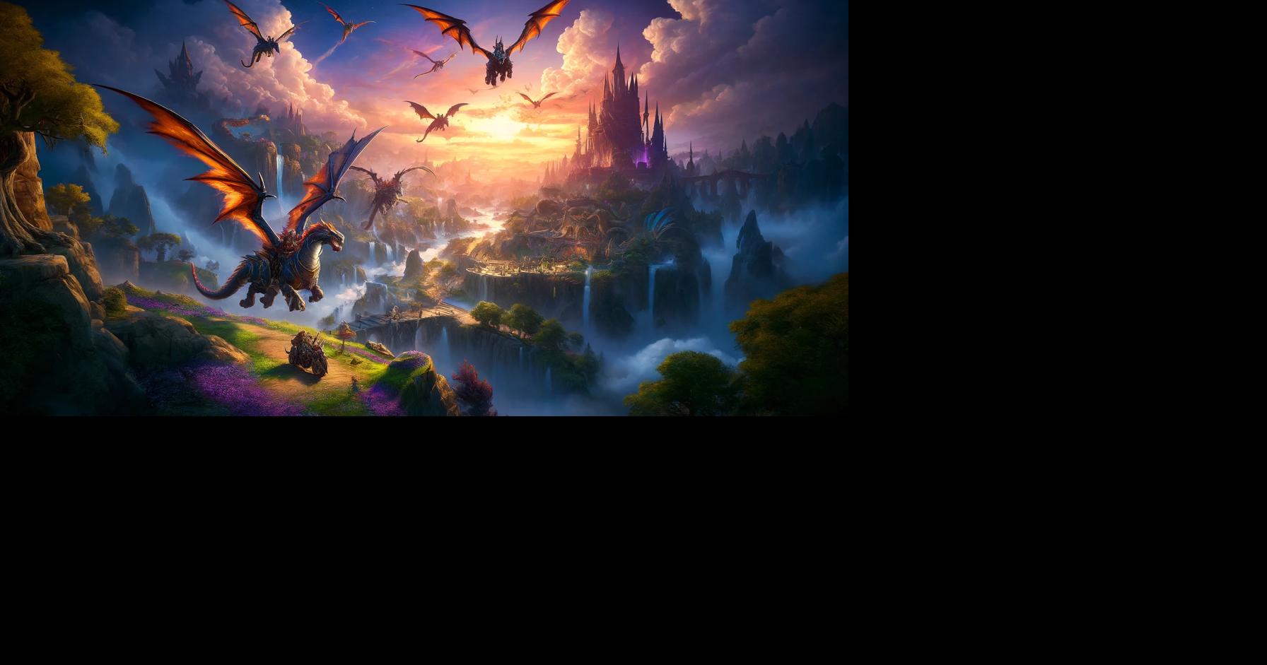 How to speed up your leveling up to level 60 and what to do in World of ...