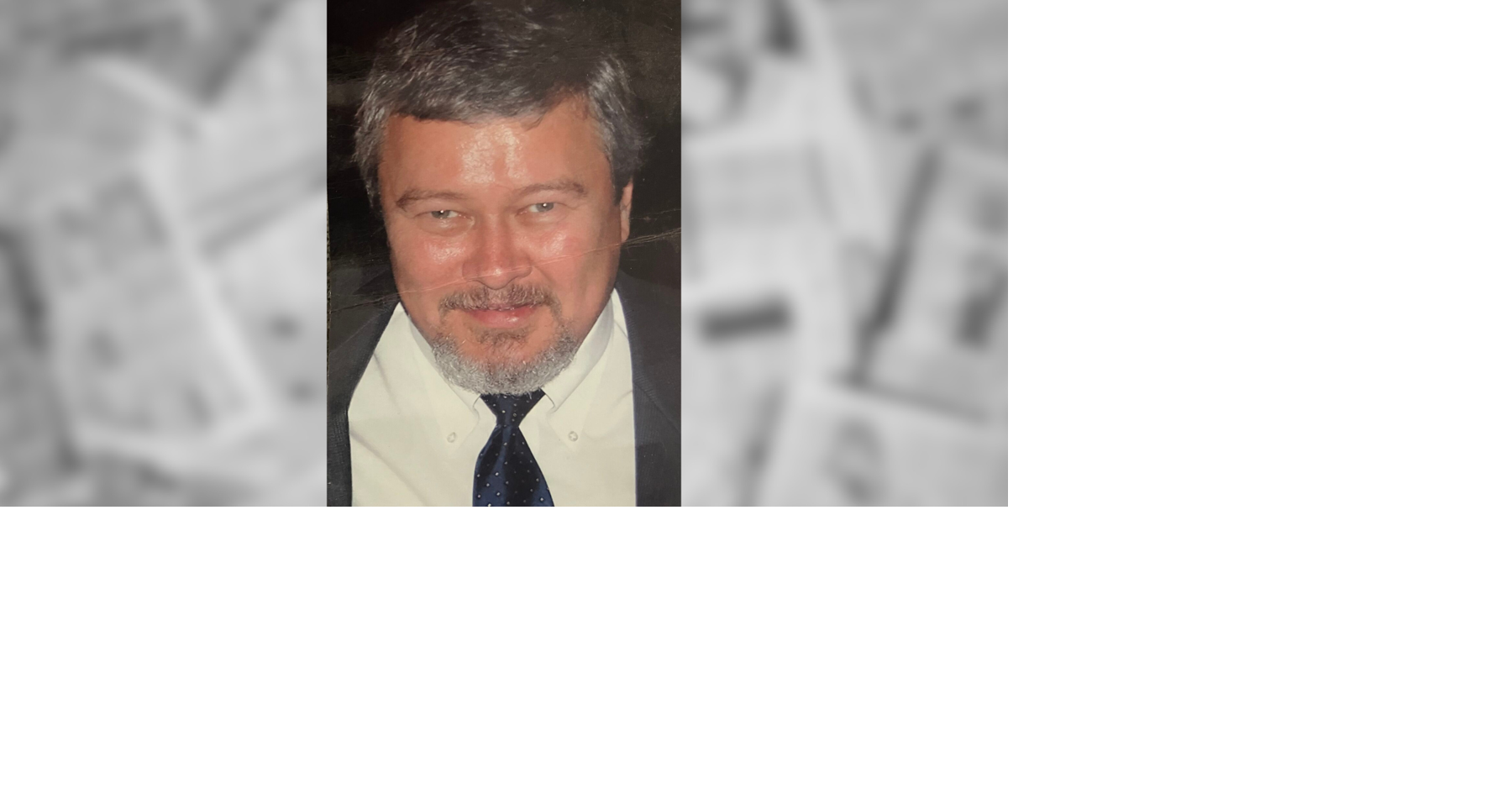 Bill Bryan, longtime St. Louis police reporter, dies at 76
