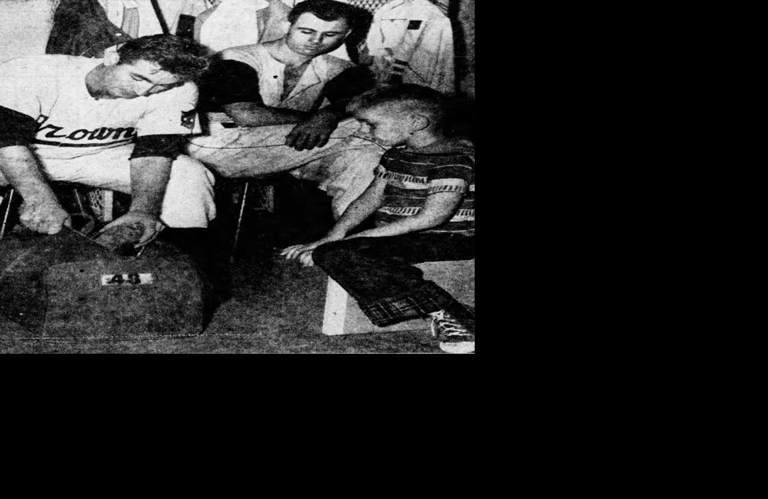 Browns fans packing stands for Cards game next week