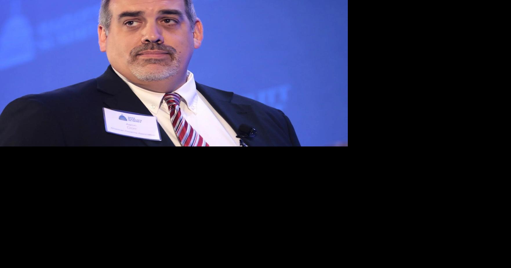 Revamped gun bill pits Mo. police against powerful lobbyist