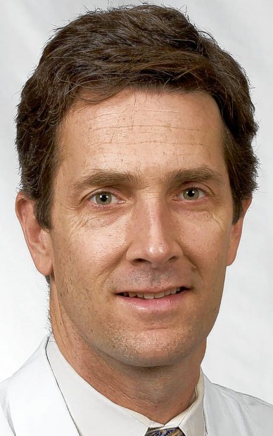HOUSE CALL: New technology offers options for treating aortic valve disease