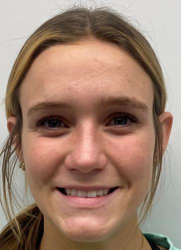 High school athletes of the week: Dec. 13, 2023