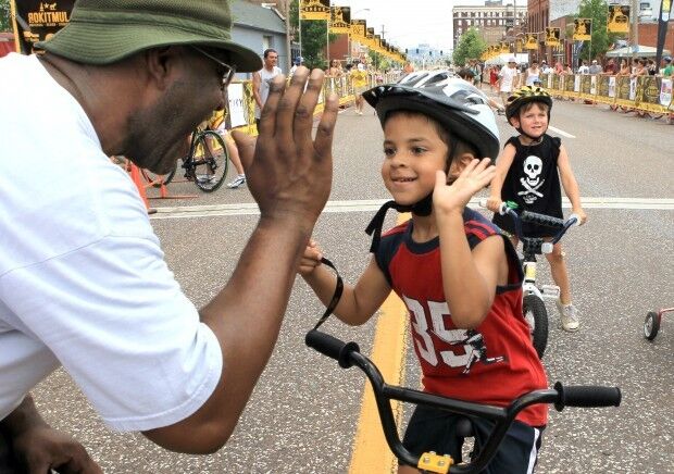 Best Bets: Imagine Dragons, Harry Potter, Sandcastle Beach and more