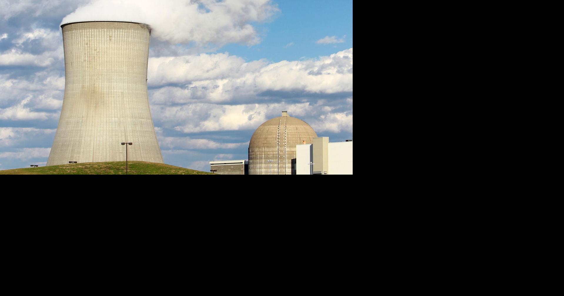 Missouri House votes to ease restrictions on nuclear power plant ...