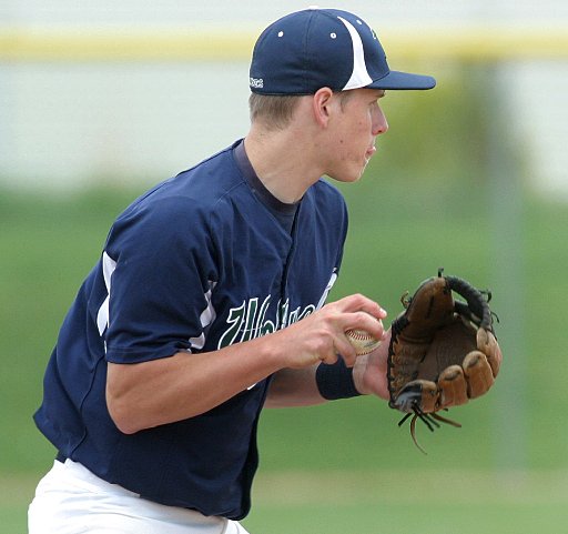 Timberland aims for spot in Class 4 semifinals