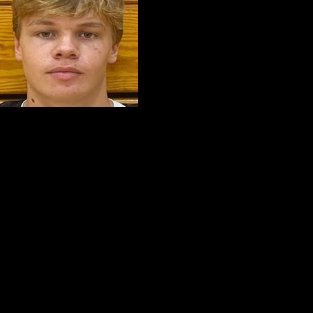 Liam Hughes • Union football