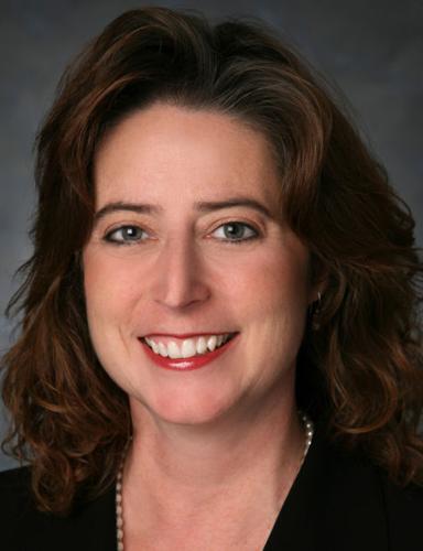 Projects, billings up at Arcturis