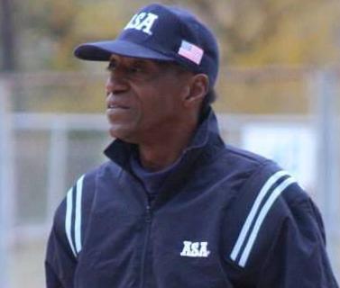 Obituary: Watson remembered as officiating giant