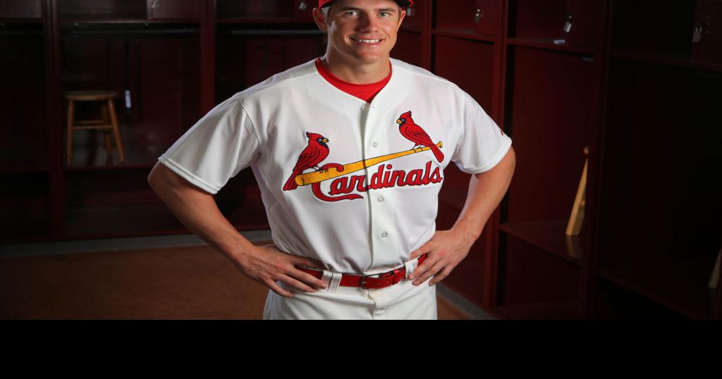 Minor league roundup: Springfield rolls, Memphis postponed