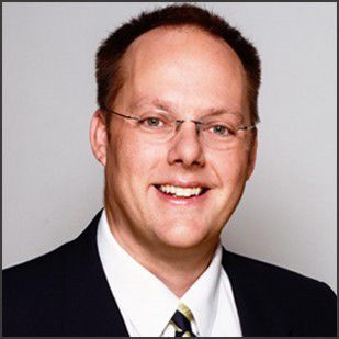 Sara Dayley leaving weekend anchor gig at KTVI