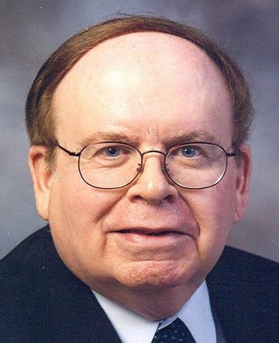 Robert Lowery Sr., former police chief and mayor in Florissant, dies ...