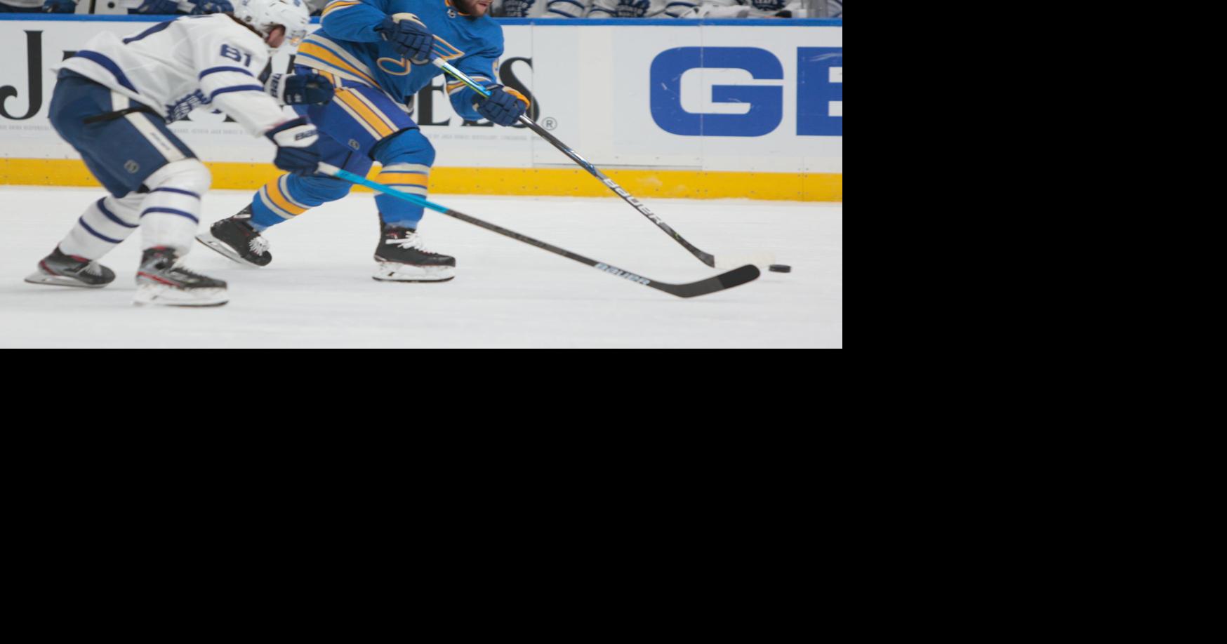 NATHAN WALKER, Forward
