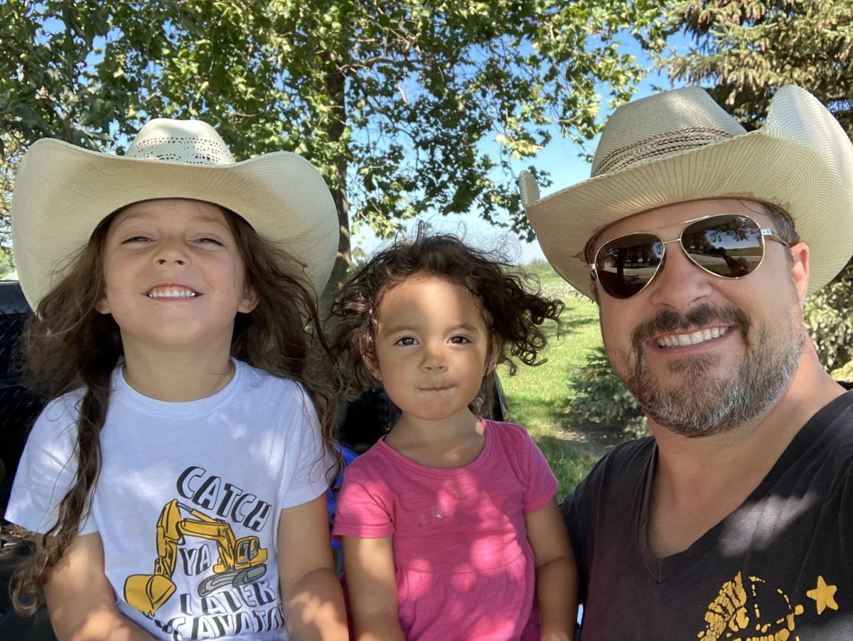 Memorial service held Friday for 4 children killed in Ferguson murder ...