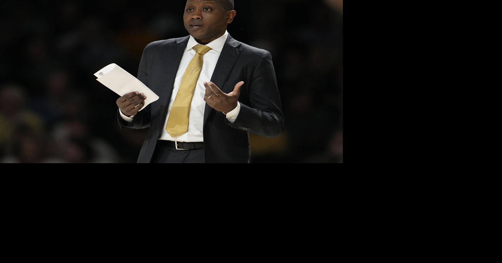 Read the full transcript of Mizzou beat writer Eli Hoff's live chat