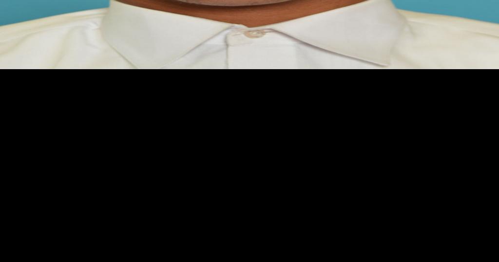 East St. Louis-Kyron Watson