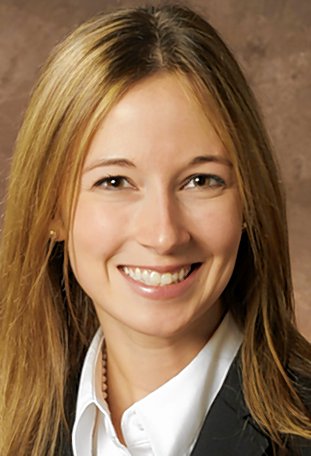 Business News: West County