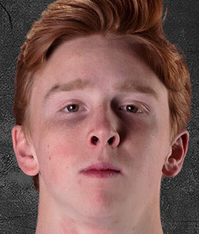 A: Bryce Sullivan, senior, Chaminade