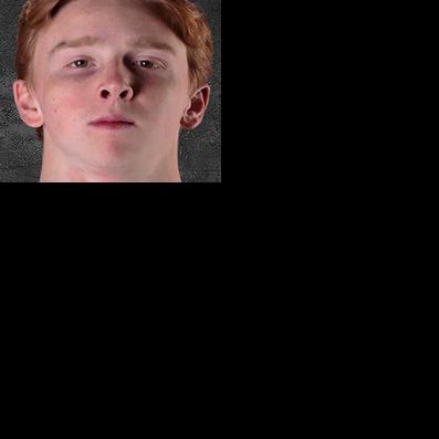 A: Bryce Sullivan, senior, Chaminade
