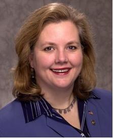 Former House Speaker Hanaway to chair Wagner's congressional bid