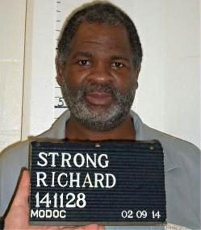 Man executed for killing his girlfriend and her child in St. Ann