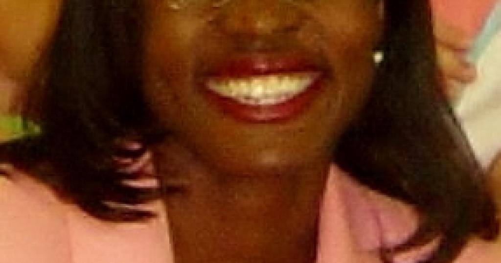 Jennings School Board selects superintendent