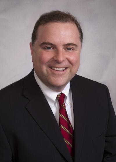 SSM Health Care adds Peter Brawer as VP