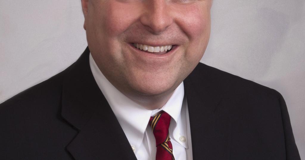 SSM Health Care adds Peter Brawer as VP