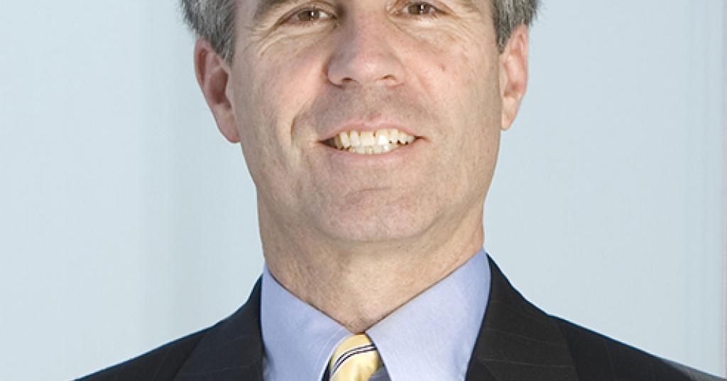 Dowd Bennett LLP adds James Martin as a partner