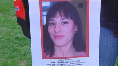 10 years after northern Illinois woman vanished, family losing hope she ...