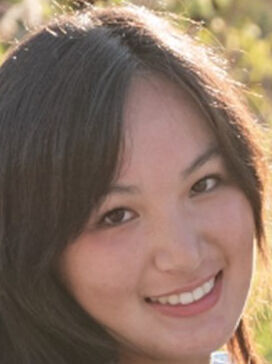 kayla_chan_ladue_7_287642