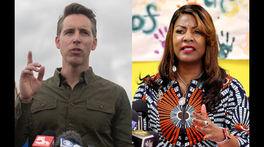 Holleman: Former comptroller Virvus Jones went years without paying MSD ...