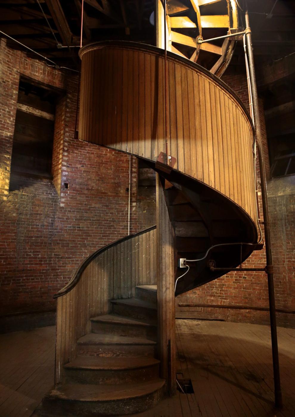 150 years: From Lunatic Asylum to St. Louis Psychiatric Rehabilitation ...