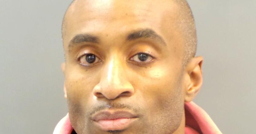 Former KSDK reporter Jeff Small enters drug court program after January ...